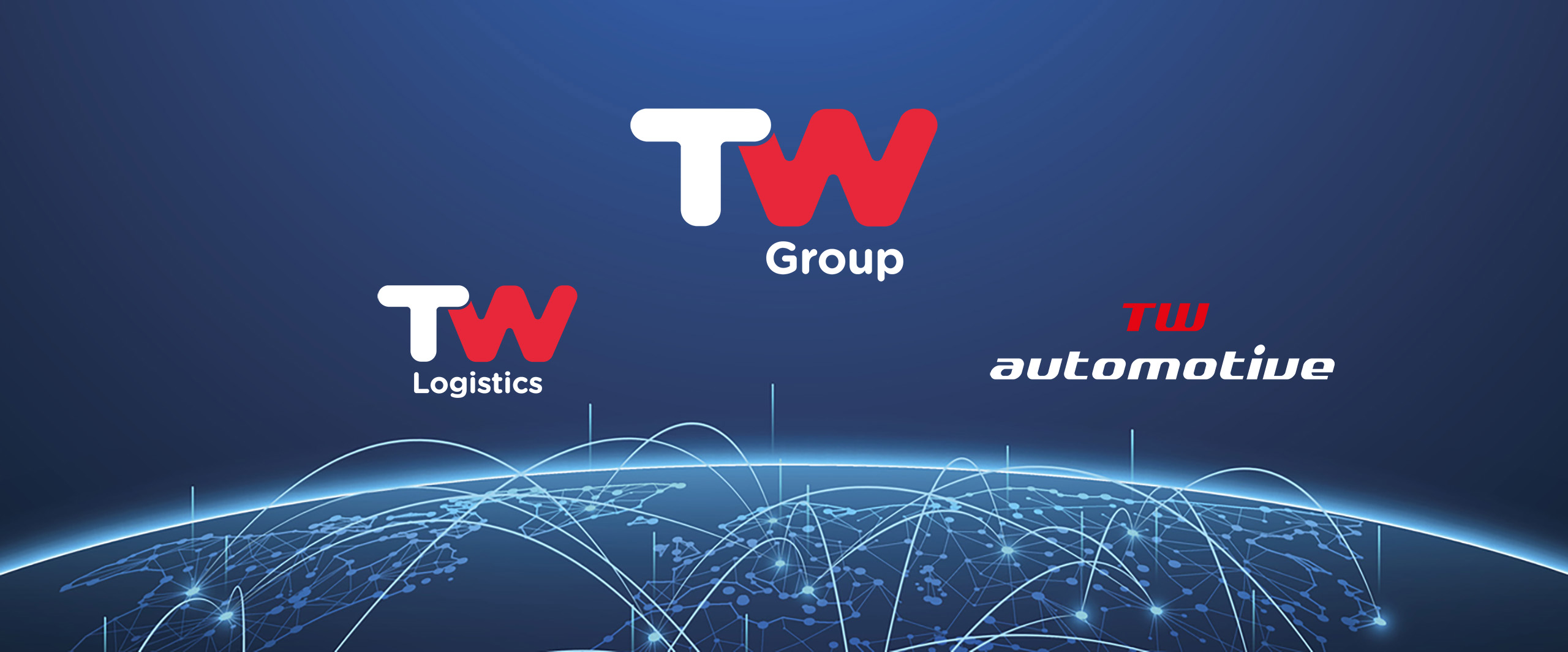 Evolución y valores - TW Group Evolución y valores - TW Group