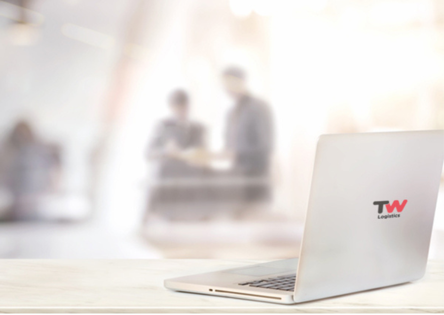 Work with us - TW Group